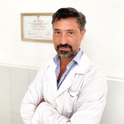 Currículum – Ortopedia y Traumatología | Instituto Radiológico Pergamino